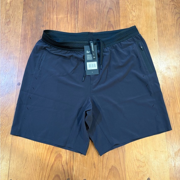 Ten Thousand | Shorts | Ten Thousand Men Session Short 7in Unlined ...